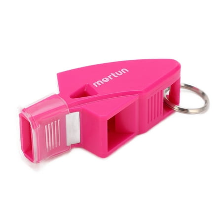 Whistle,Whistle Competition Whistle E Dolfin Whistle Competition ...