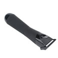 Men Body Trimmer Waterproof Rechargeable Electric Double Head Body Hair ... Men Body Trimmer Waterproof Rechargeable Electric Double Head Body Hair ...