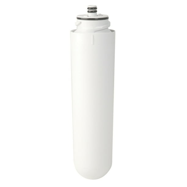 Replacement Cartridge for Twist and Natura Water Filter - Walmart.ca