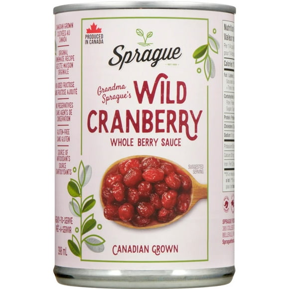 Sprague | Walmart Canada