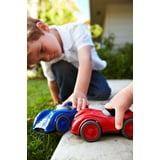 Green Toys Race Car -Red - Walmart.com