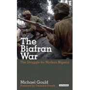 3 Commando Brigade: Helmand Assault (Paperback) - Walmart.com