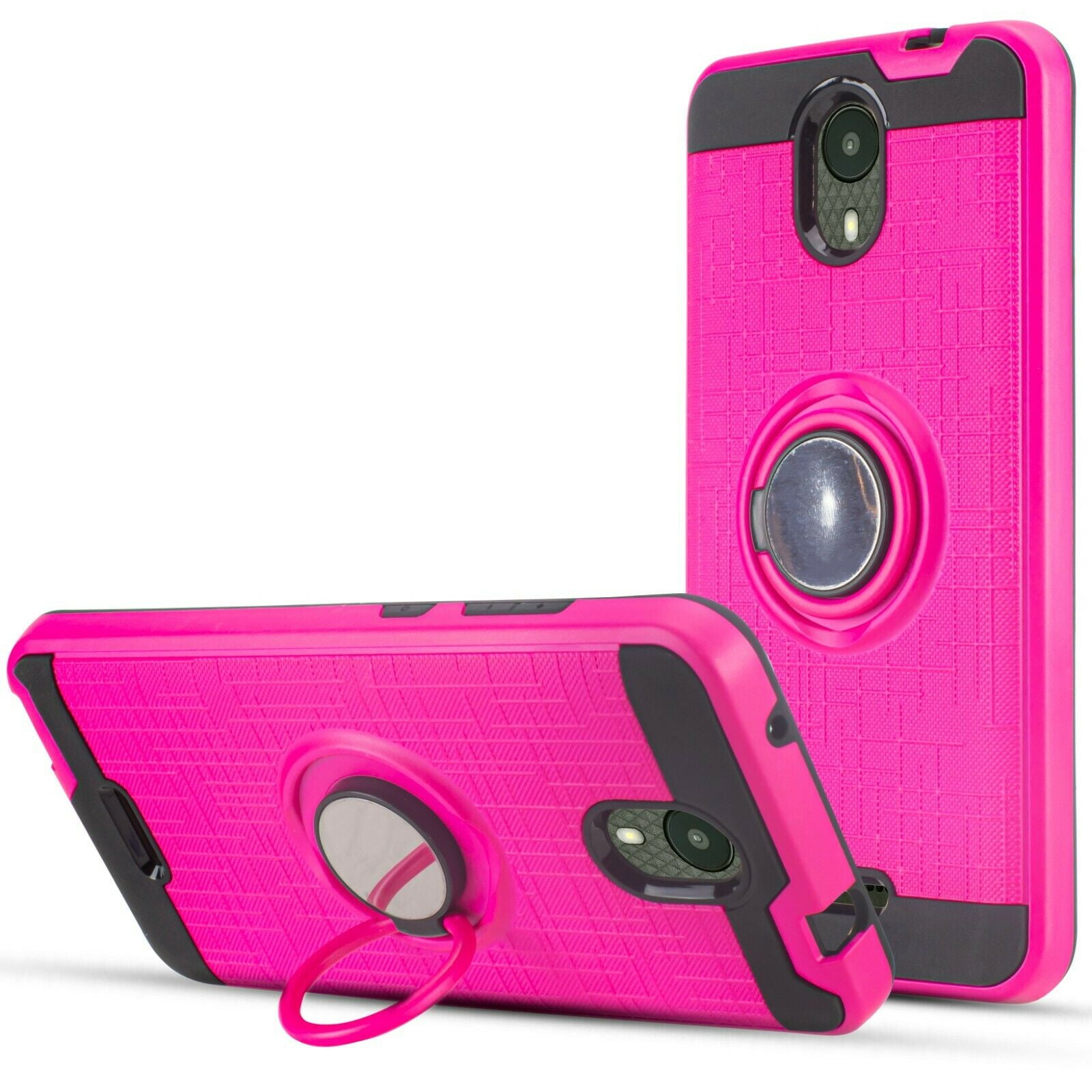 for AT&T Radiant Core / Cricket Icon / BLU Wiko Ride Case Phone Case ...