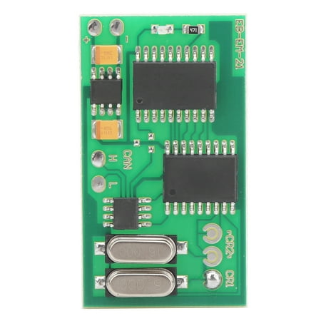 Immobilizer Emulator,IMMO Emulator Circuit Immobilizer IMMO Emulator ...