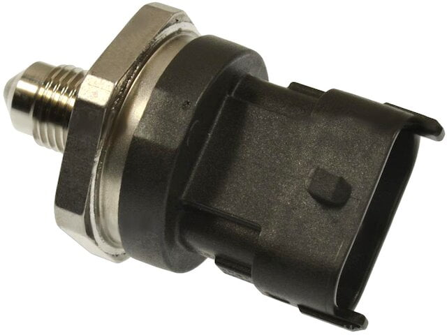 Fuel Pressure Sensor B4204T6/T7 Volvo S60/V60/XC60/V70/S80 | atelier ...