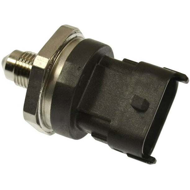 Flex Fuel Sensor
