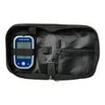 Medline EvenCare G2 Blood Glucose System HSA/FSA Eligible - Walmart.com