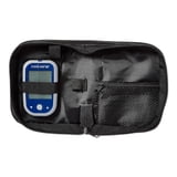Medline EvenCare G2 Blood Glucose System HSA/FSA Eligible - Walmart.com