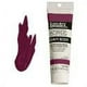Liquitex Professional Heavy Body Acrylic Color, 2 oz. Tube, Acra Blue ...