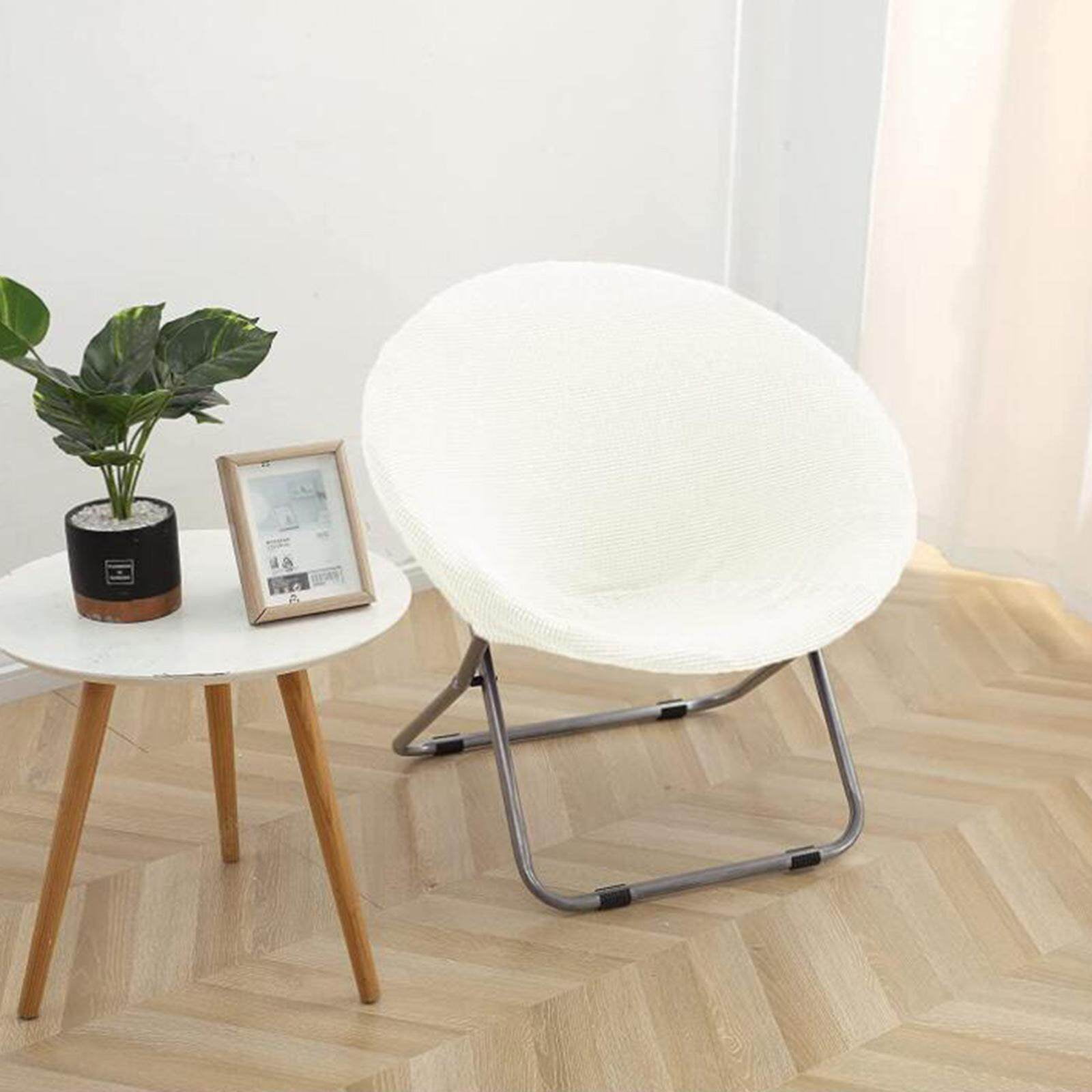 Click here for Becaristey Easy To Chair For Folding Fits Slipcove... prices