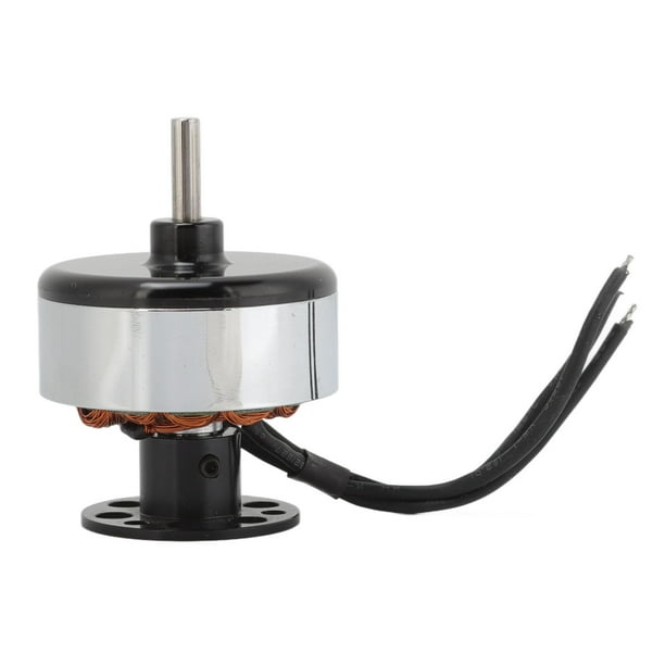 Brushless Motor,Brushless Motor 350KV Outrunner Outrunner Brushless ...