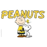 Tervis Peanuts Colossal Made in USA Double Walled Insulated Tumbler ...