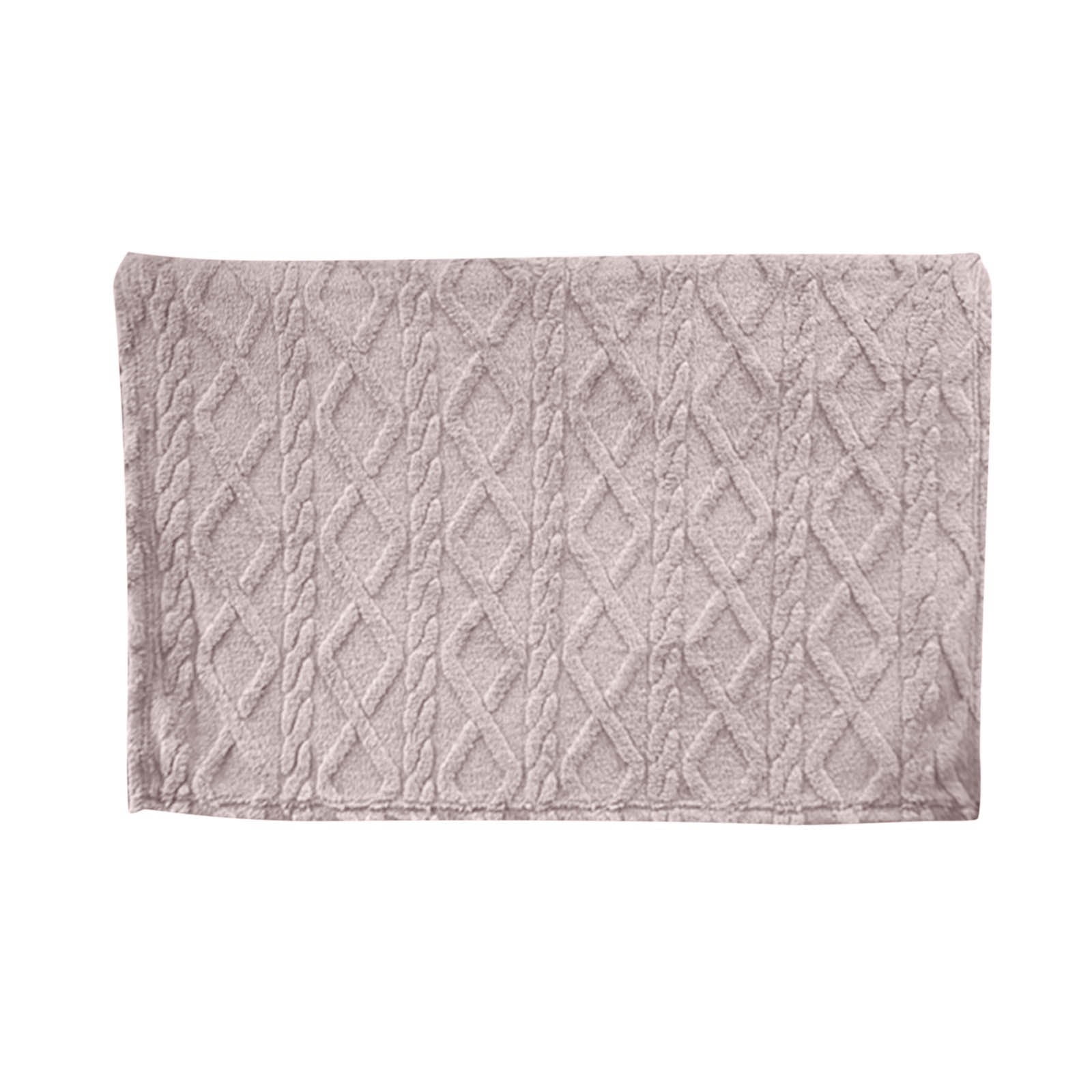 Click here for Moocorvic Sofa Blankets For Living Room  Flannel E... prices