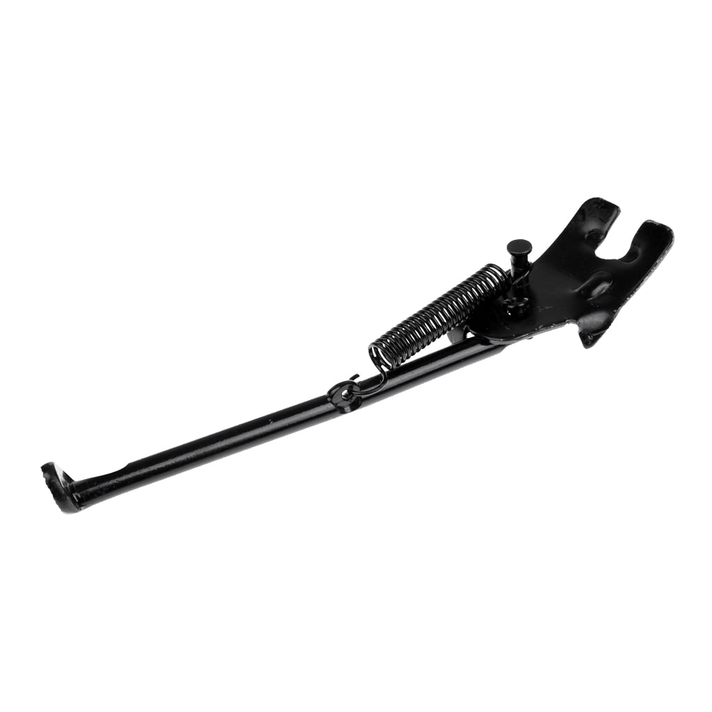 Click here for Xuanheng Kids Steel Cycle Bike Cycling Side Kick S... prices