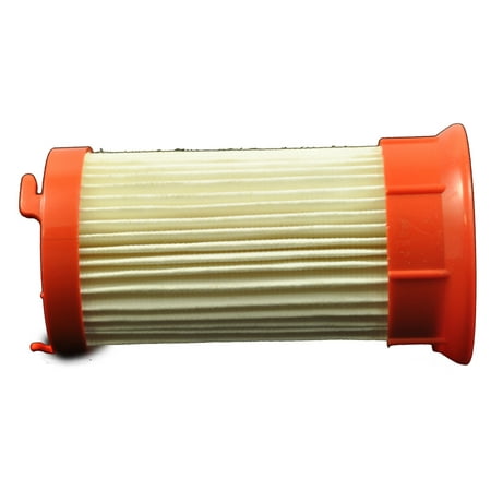 GE, Eureka Vacuum Cleaner Filter - Walmart.com