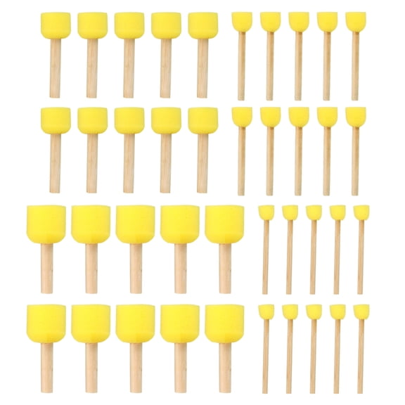 Masterson Sta-Wet Painter's Pal Sponge Refill, 3 Pack - Walmart.com
