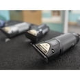 Oster Golden A5 Two-Speed Pet Trimmer with Detachable CryogenX Size 10 ...