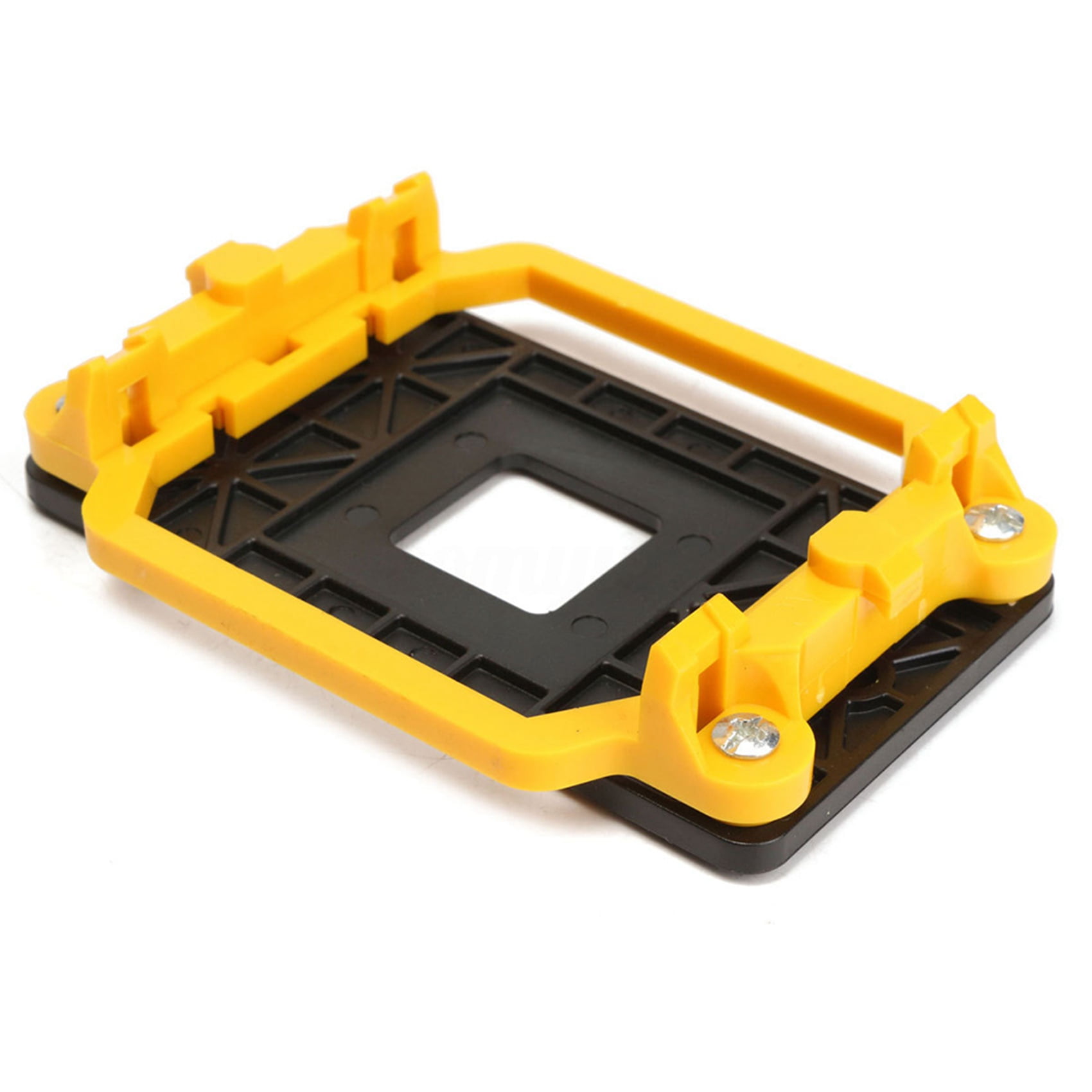 Buy 2X CPU Retention Module Cooling Bracket for AMD Socket AM3 AM3 ...