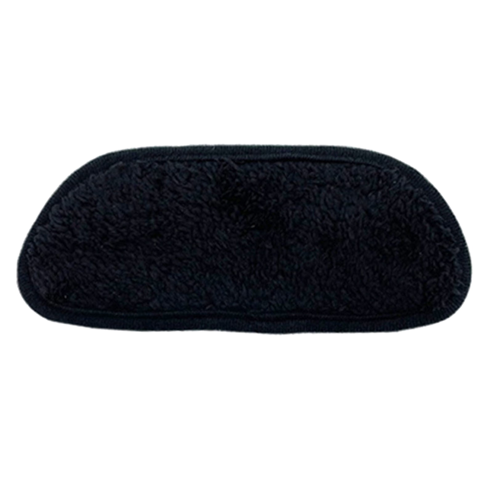 Hesroicy Quick Drying and Reusable Draining Mat - Strong Absorption ...