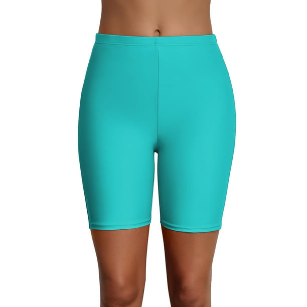 Sport Chek Womens Swim Shorts Hot Sale