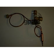 ACDelco Genuine GM HVAC Temperature Valve - Walmart.com