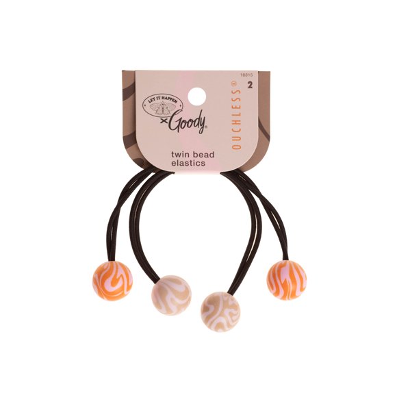 Goody Tru in Beauty by Top Brands - Walmart.com