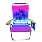 Panama Jack Outdoor Furniture - Walmart.com