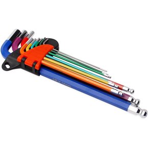 Allen Keys | Walmart Canada