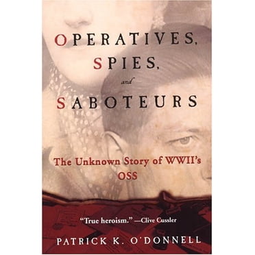 Ordinary Men: Reserve Police Battalion 101, Holocaust & WWII History ...