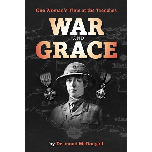 Antwerp to Gallipoli - A Year of the War on Many Fronts--and Behind ...