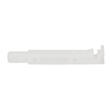 LG Genuine OEM EBF63534901 Washer Pressure switch - Walmart.com