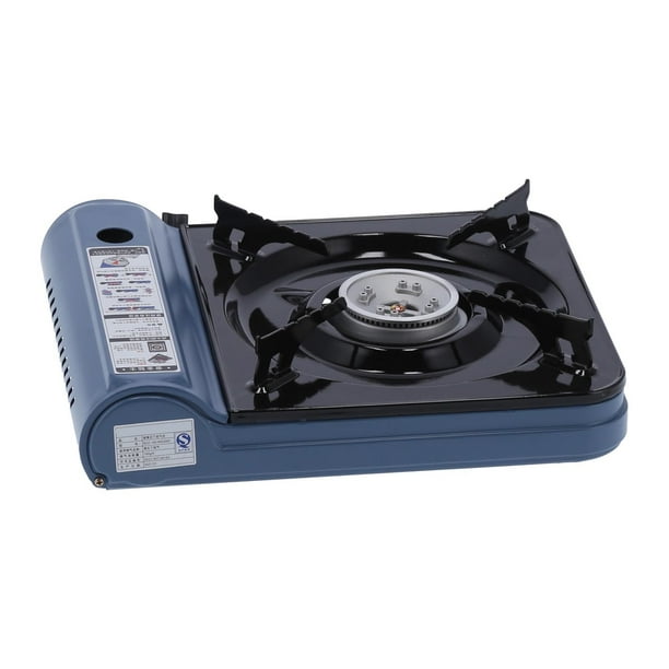 Butane Cooker,Portable Butane Stove Cooker Outdoor Camp Stove Portable ...