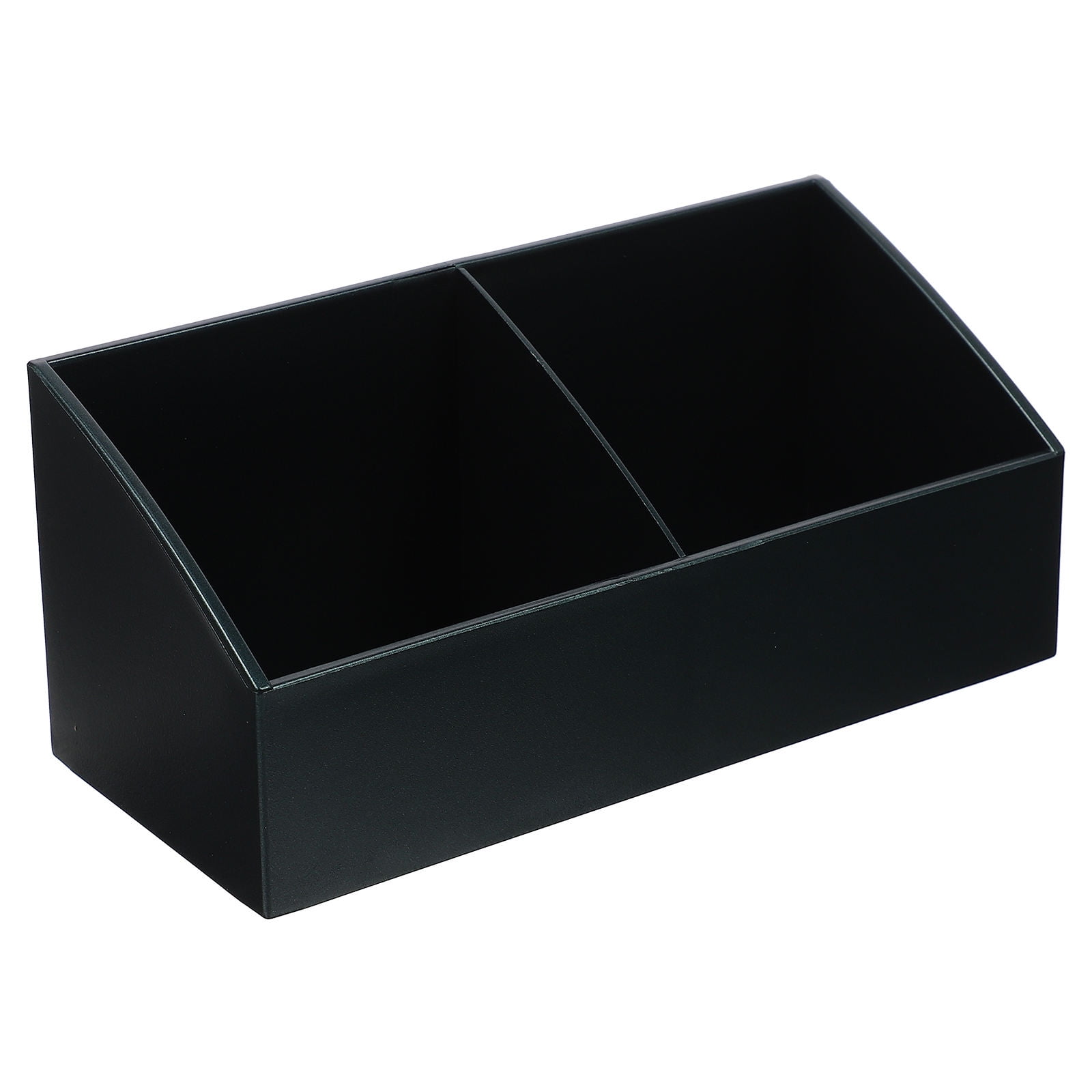 Click here for Goohochy Seasoning Packet Holder For Hotel Guests... prices