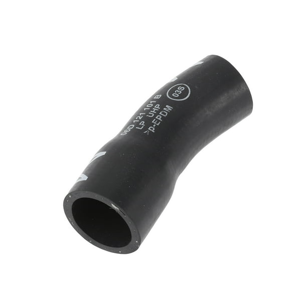 Manguera del radiador Unique Bargains No.06D121101B para Audi A4 2.0L ...
