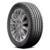 Mastercraft Glacier Trex Winter Tire 225/65R17 102T, Studdable ...