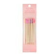 Care & Fix Cuticle Sticks with Sandpaper, 10 ct - Walmart.com