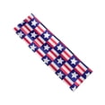 Miorin Under $5 Running Headband Non Slip, Workout Sweatbands ...