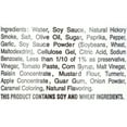 Dakota Buckaroo Original Marinating Sauce, 16 fl oz each (net content ...
