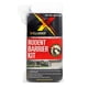 Xcluder Rodent Control Fill Fabric Large DIY Kit, Stops Rats And Mice ...