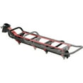 Bell Rack Rear Caddy 310, Black - Walmart.com