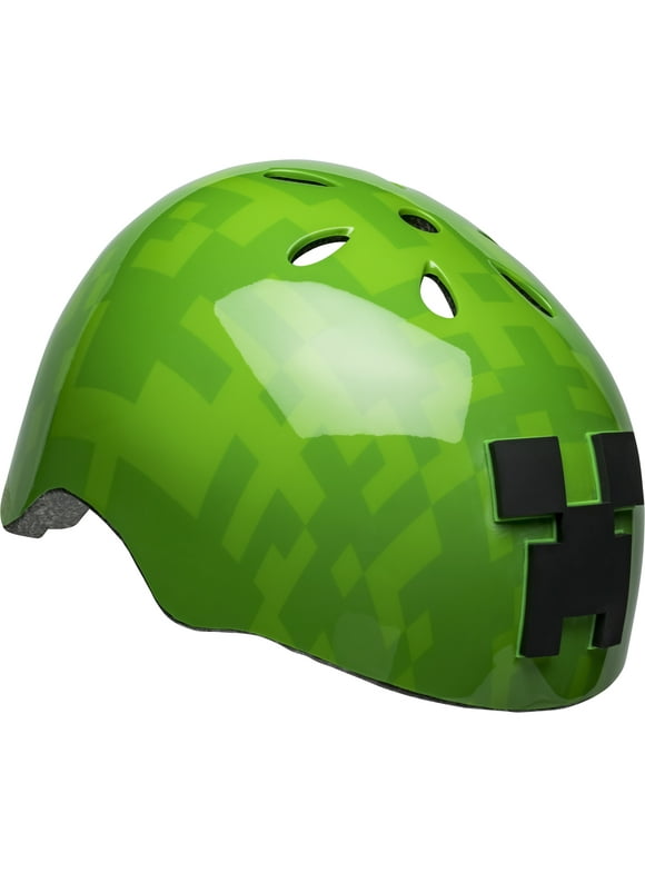 Minecraft Bikes & Ride Ons in Minecraft Toys - Walmart.com