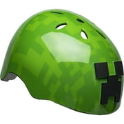Yorker Helmet