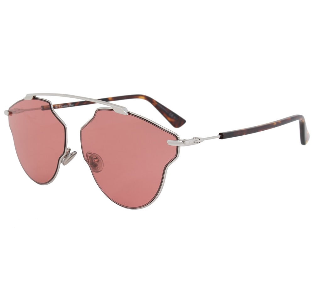 Lentes de Sol | Bodega Aurrera en línea