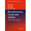 Semiconductor Power Devices: Physics, Characteristics, Reliability ...