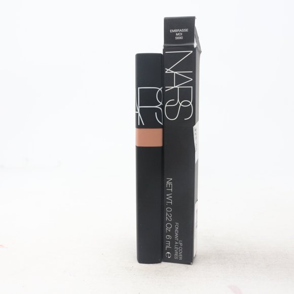 NARS | Walmart Canada