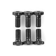 Ford Performance Parts M-6397-A302 Pressure Plate Bolt/Dowel Kit; Incl ...