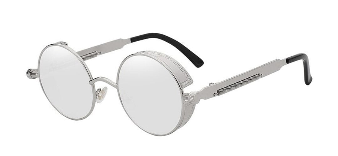 Super Roll - Walmart.com