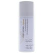 Texture Maker Texturizing Hairspray, By Sebastian Professional - 150 Ml ...