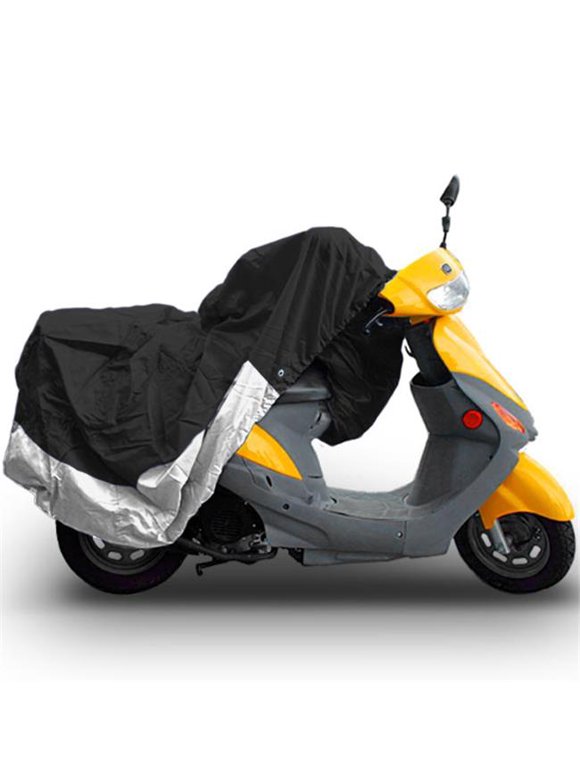 Motorcycle Covers in Motorcycle Transport & Storage - Walmart.com