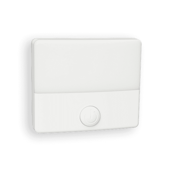 Intertek Night Light